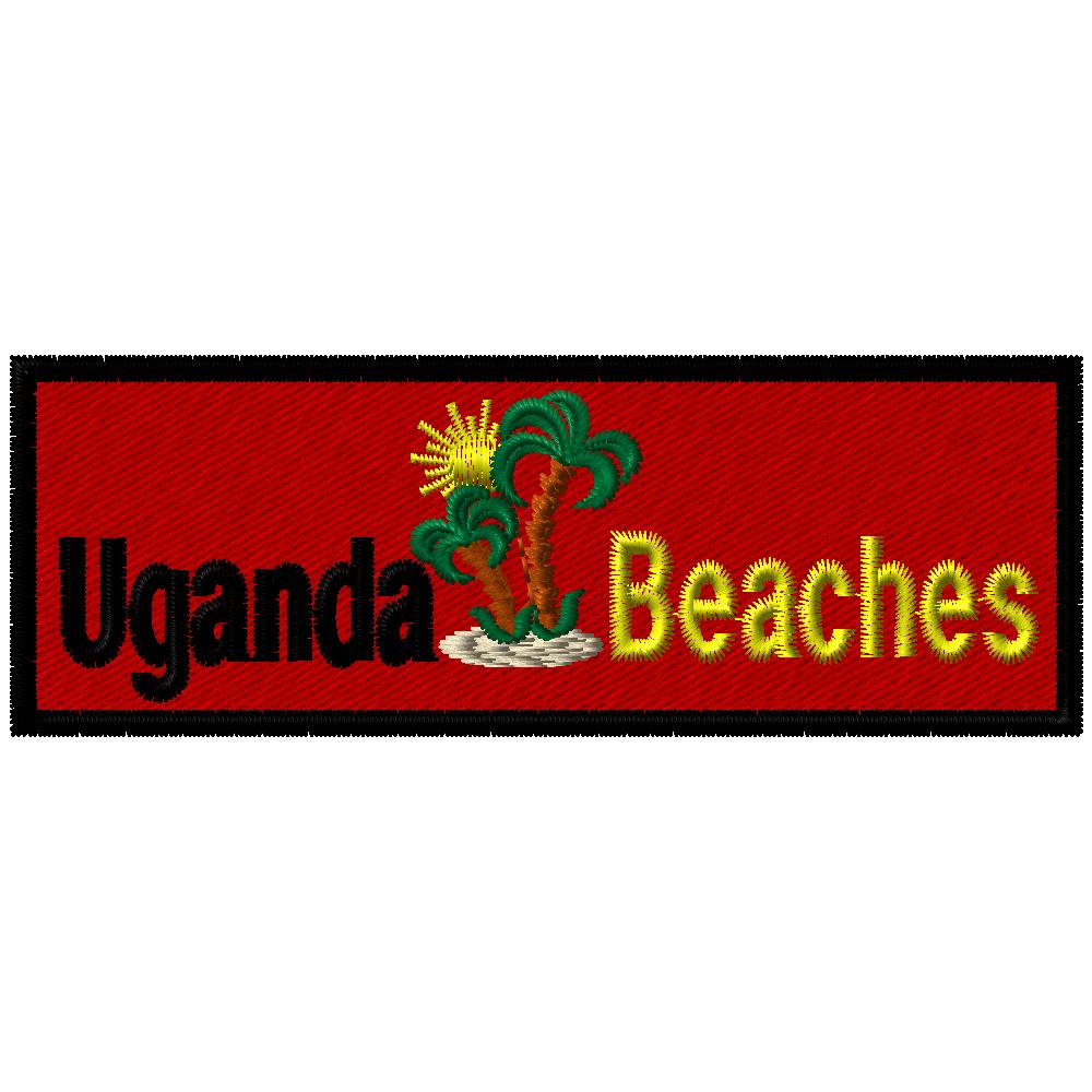 Greetings from Uganda – Beautiful Uganda